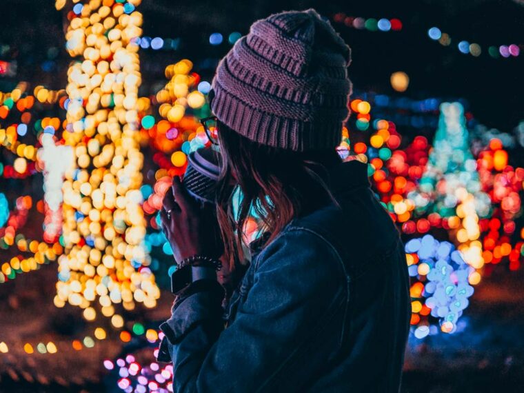 12 Cozy Things to do in Winter in Louisville, Kentucky for 2022 - Let's ...