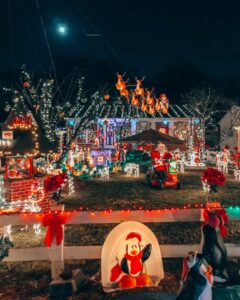 12 Cozy Things to do in Winter in Louisville, Kentucky - Let's Go ...