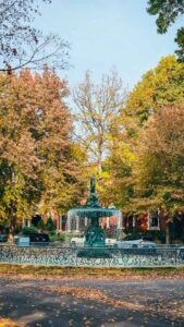 17 Things to Do to Celebrate Fall in Louisville, Kentucky - Let's Go ...