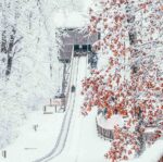12 Cozy Things To Do in Indiana in Winter - Let's Go Louisville