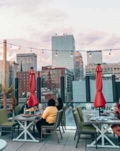 The 17 Best Bourbon Bars in Louisville, Kentucky - Let's Go Louisville