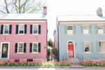 40 Best Things to do in Lexington, Kentucky - Let's Go Louisville