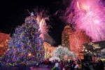 17 Magical Christmas Events in Louisville (Updated for 2025) - Let's Go ...