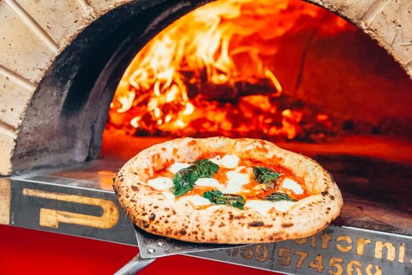 The 13 Best Places to Get Pizza in Louisville, Kentucky - Let's Go ...