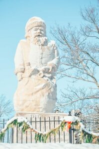 12 Cozy Things To Do in Indiana in Winter - Let's Go Louisville