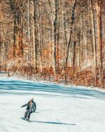 12 Cozy Things to do in Winter in Louisville, Kentucky - Let's Go ...