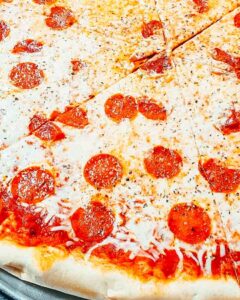 The 13 Best Places to Get Pizza in Louisville, Kentucky - Let's Go ...