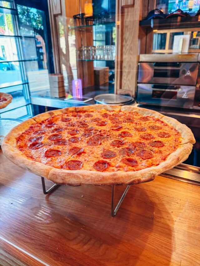The 13 Best Places to Get Pizza in Louisville, Kentucky - Let's Go ...